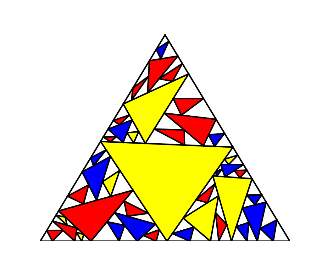 Tools for kids – HM&Co